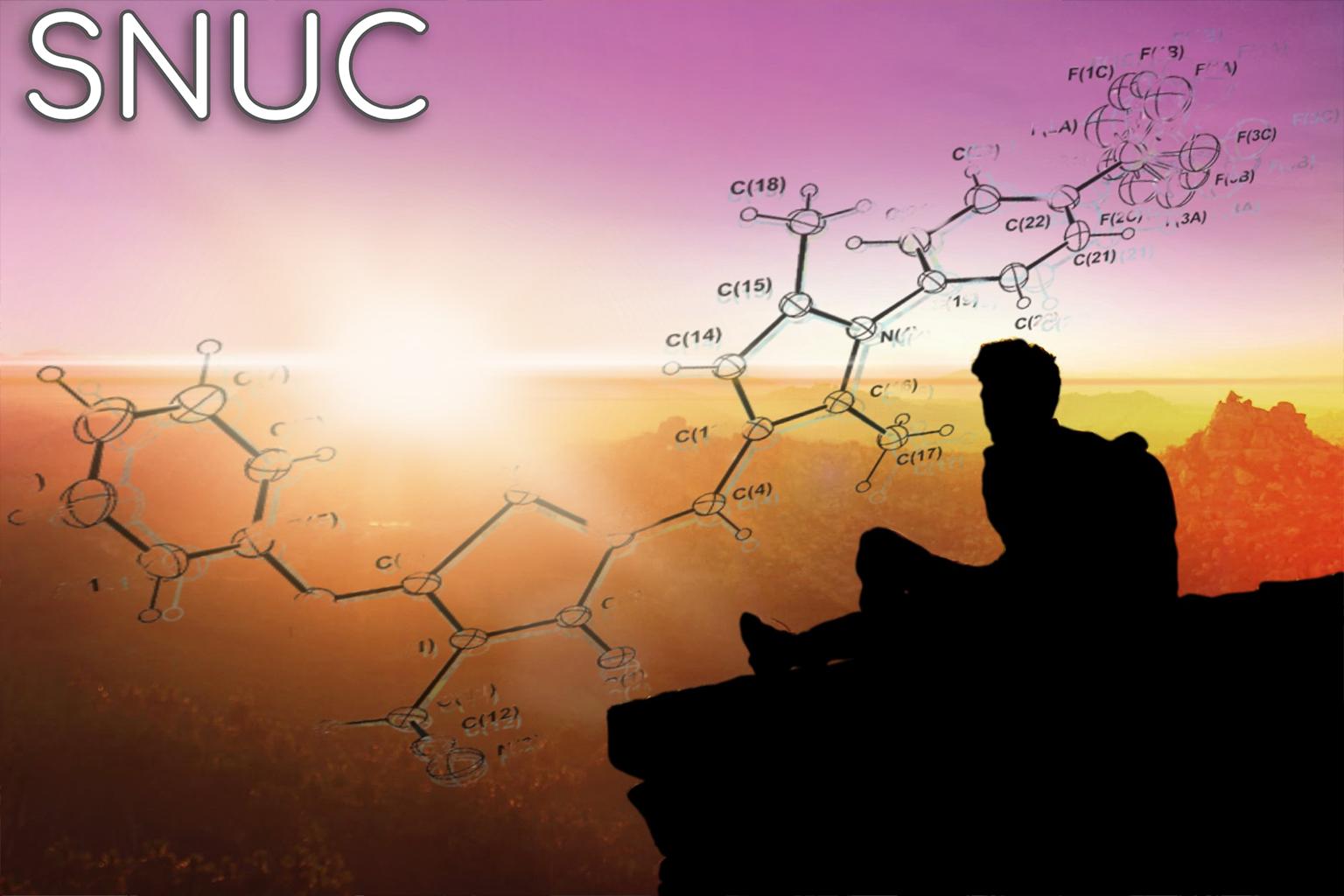 Uproar Theatrics - SNUC